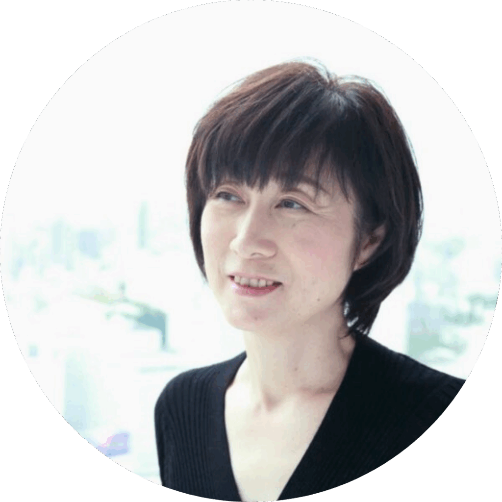 【写真コンテスト2025】写真出版賞 | 絵本出版.com